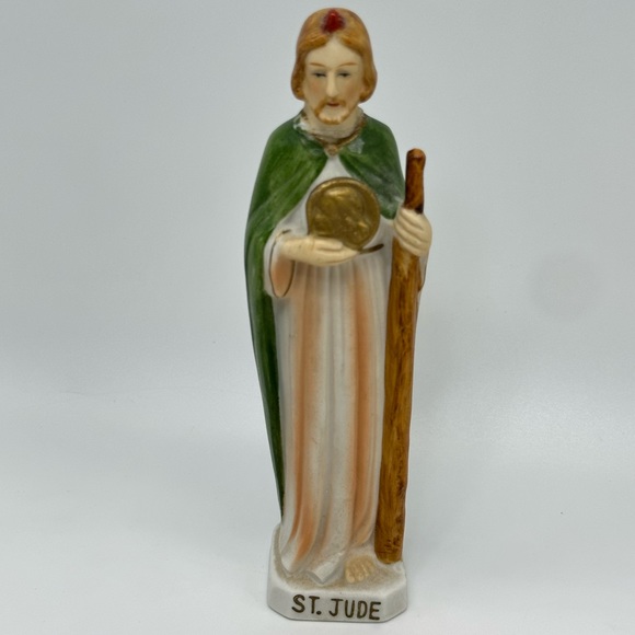 Art | St Jude | Poshmark
